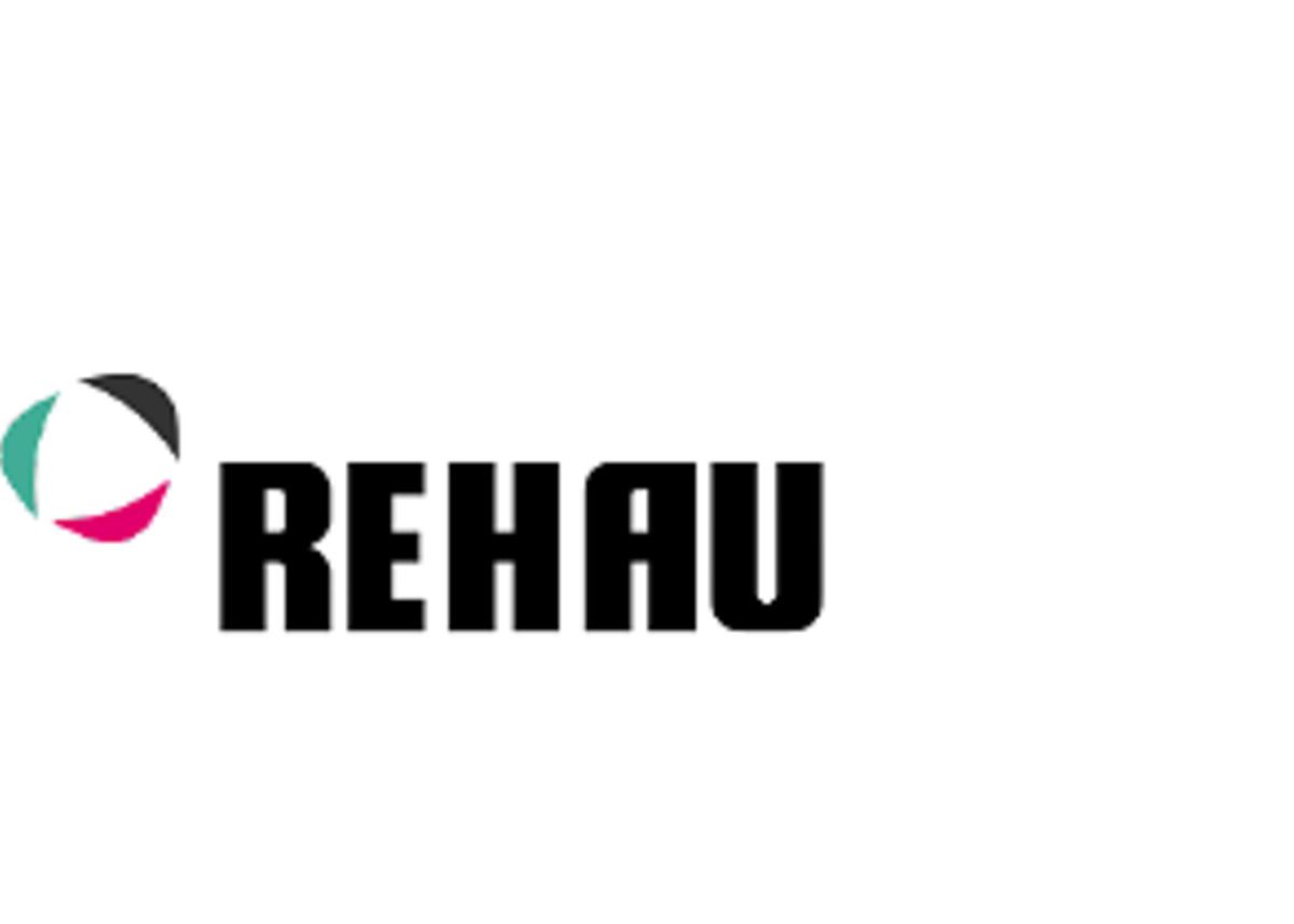 Digital Basics | REHAU Brand Portal