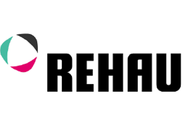 Digital Basics | REHAU Brand Portal
