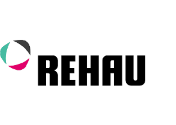 Digital Basics | REHAU Brand Portal
