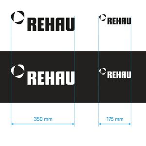 Vehicles | REHAU Brand Portal