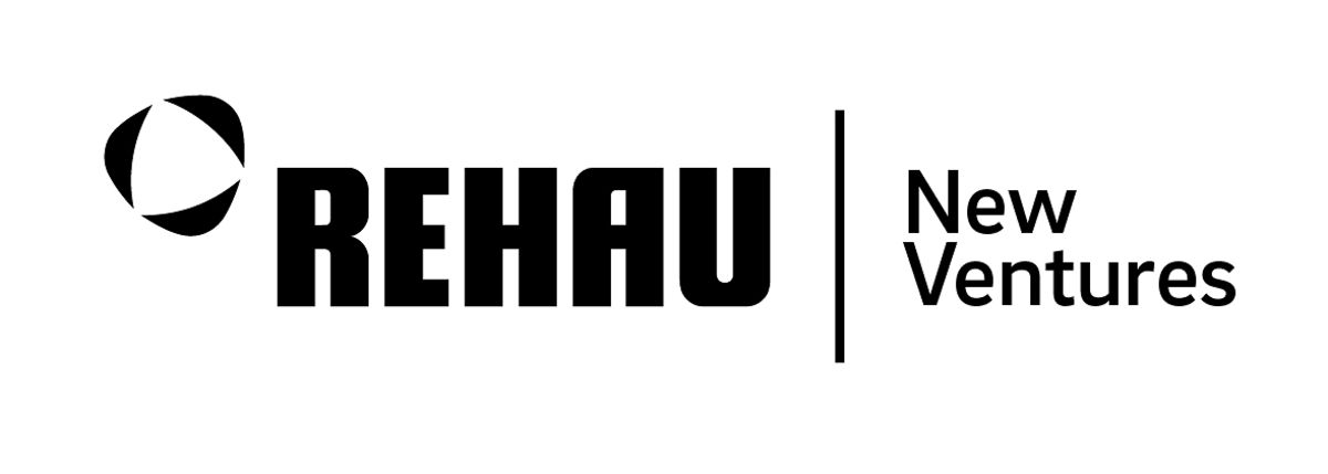Logo | REHAU Brand Portal