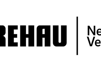 Logo | REHAU Brand Portal
