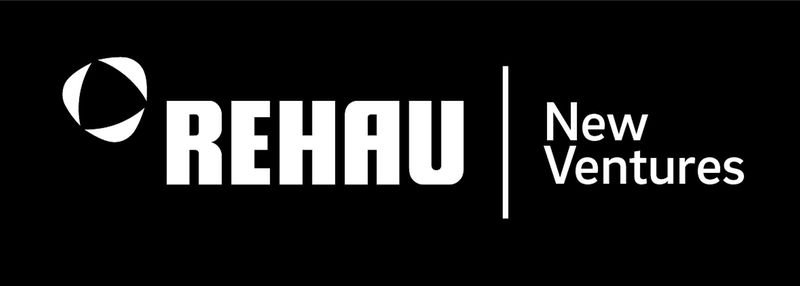 Logo | REHAU Brand Portal