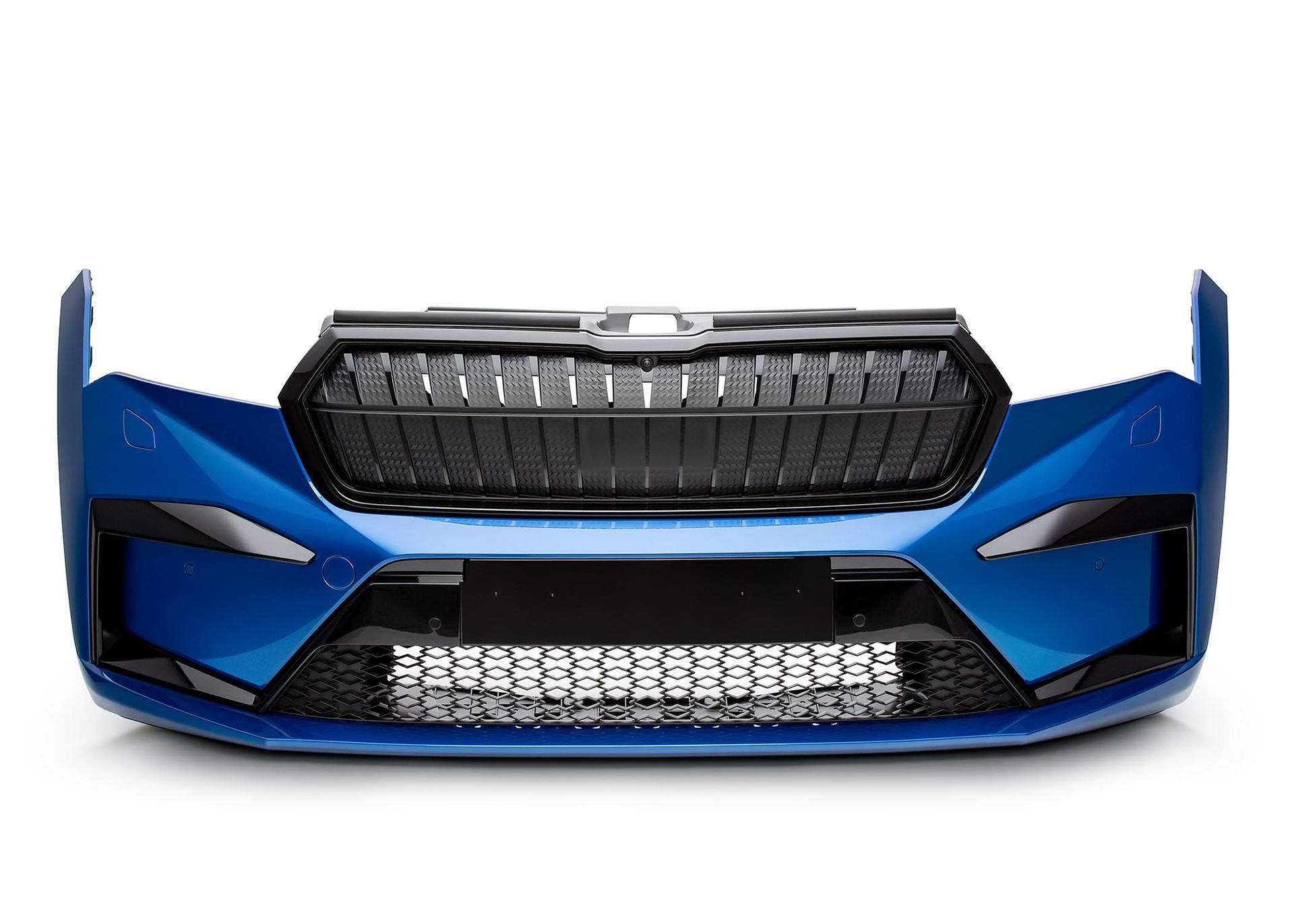 Photography | REHAU Brand Portal