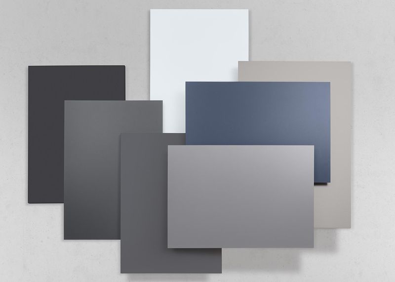 Photography | REHAU Brand Portal