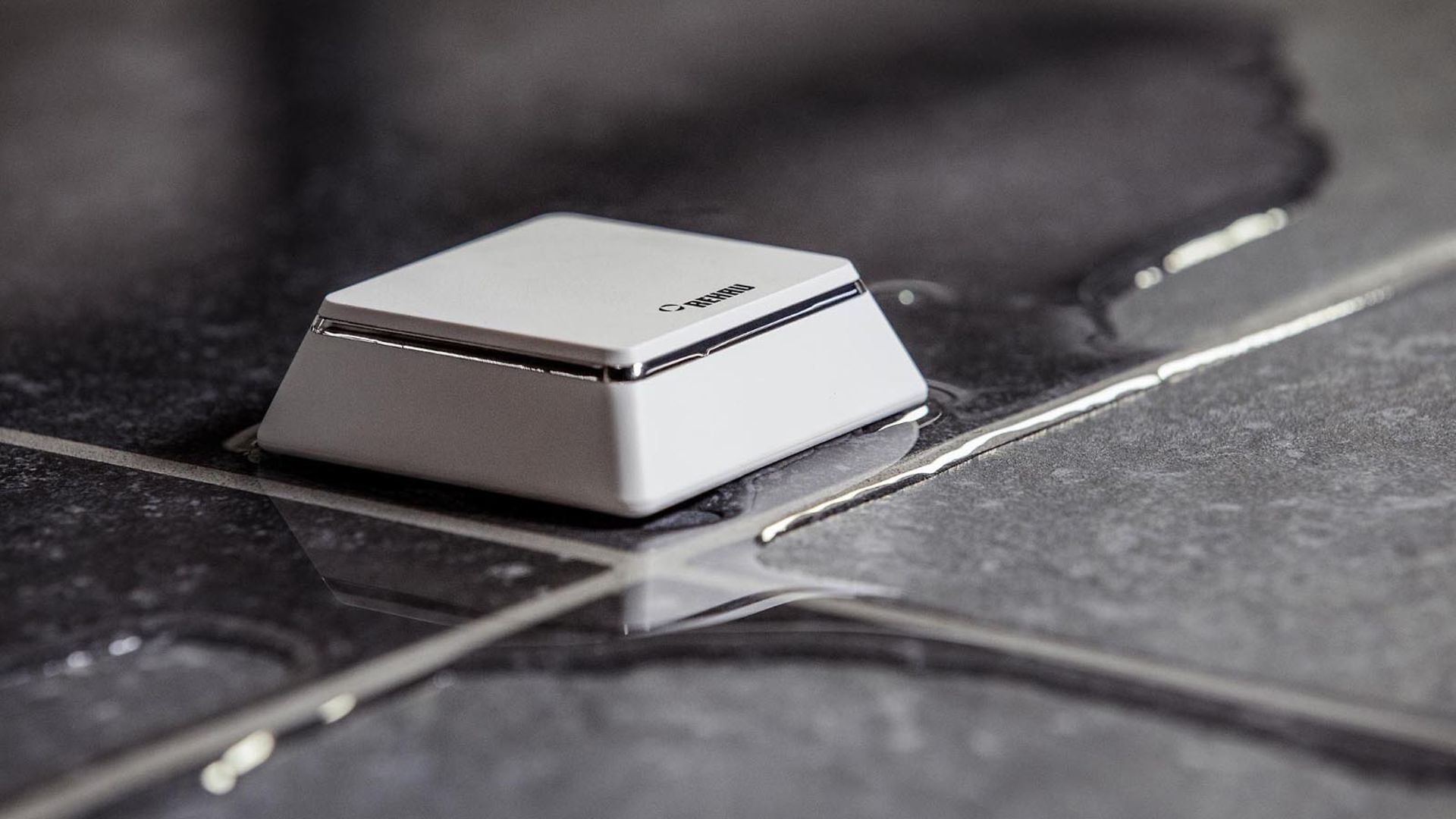 Photography | REHAU Brand Portal