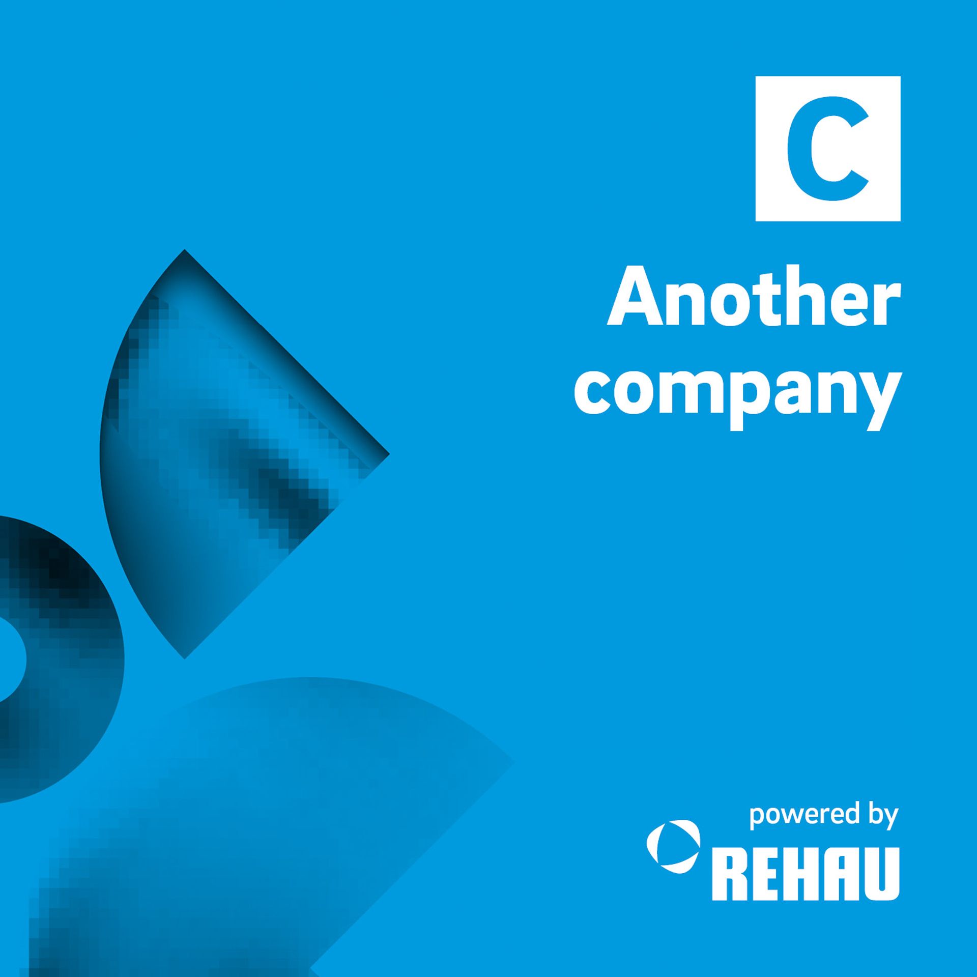 Cobranding | REHAU Brand Portal